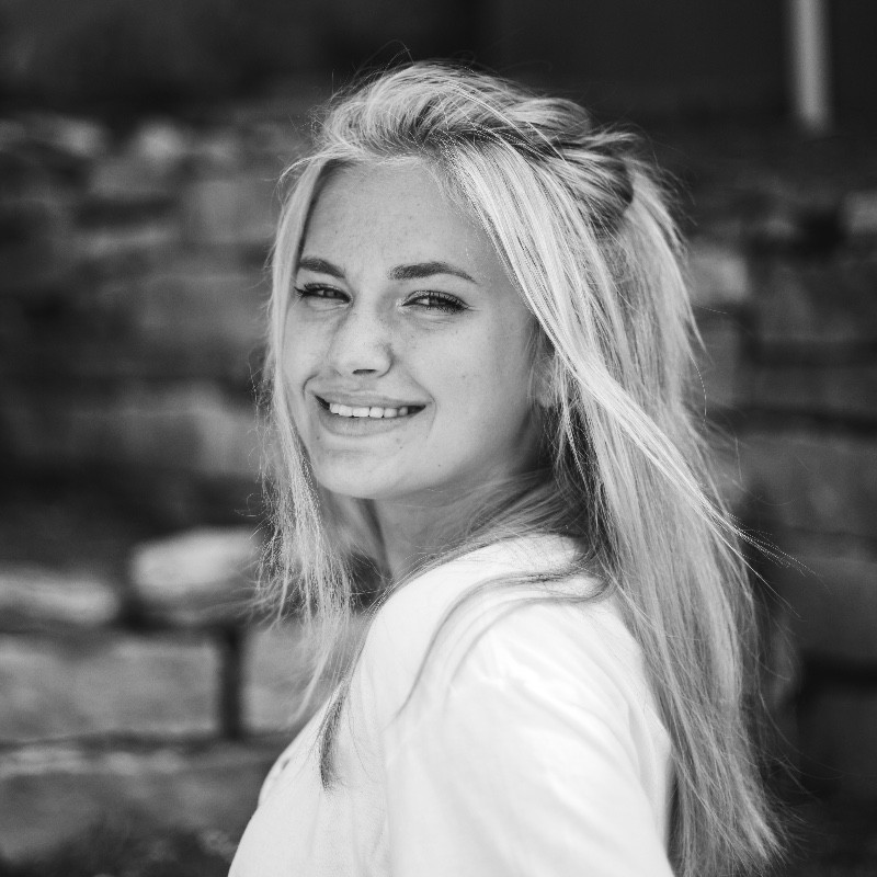 Maria Padden - Tech Aide - 3M | LinkedIn Maria Padden - Tech Aide - 3M | LinkedIn