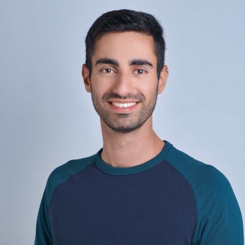 Idan Rejwan - Head of Solutions - AI21 Labs | LinkedIn Idan Rejwan - Head of Solutions - AI21 Labs | LinkedIn