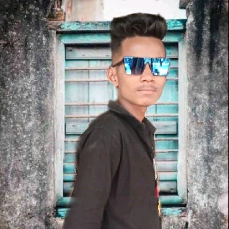 Tejas Shinde - Worker - Amazon | LinkedIn Tejas Shinde - Worker - Amazon | LinkedIn