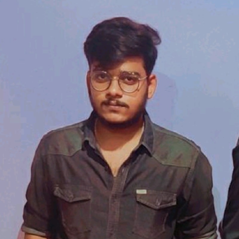 Shaik Abdul Khader - Kurnool, Andhra Pradesh, India | Professional ... Shaik Abdul Khader - Kurnool, Andhra Pradesh, India | Professional ...