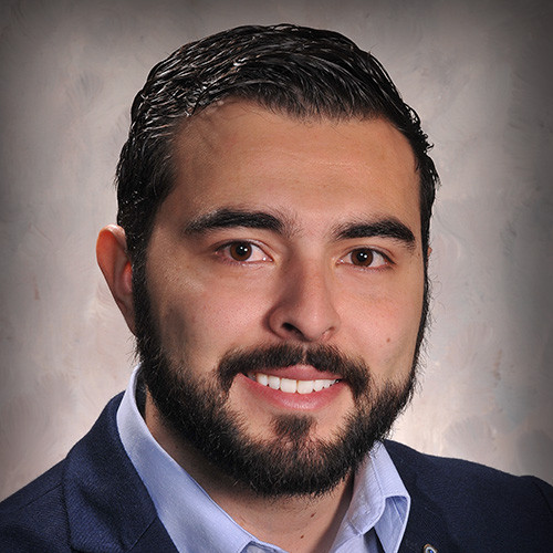 Edgar Esquivel - Senior Business Intelligence Developer - 3M | LinkedIn Edgar Esquivel - Senior Business Intelligence Developer - 3M | LinkedIn