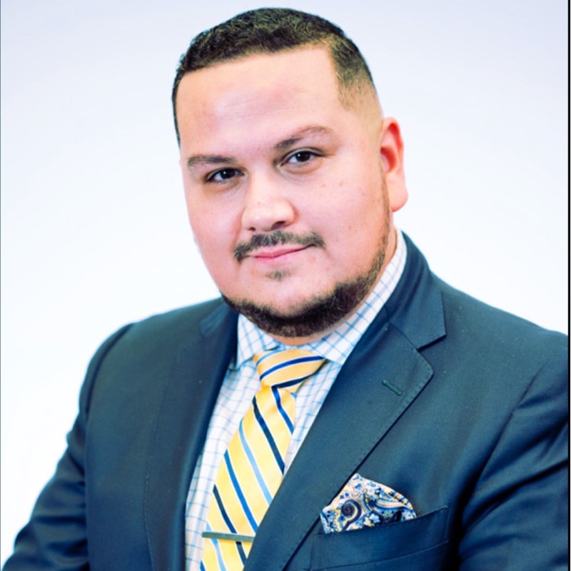 Luis Davila | LinkedIn Luis Davila | LinkedIn