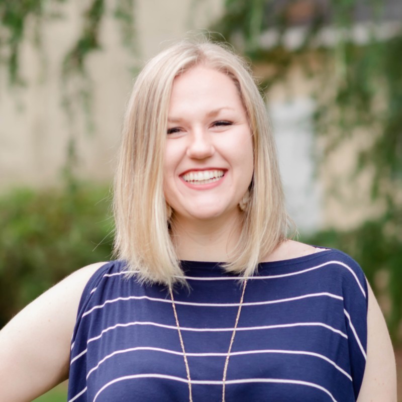 Bethany Stanley - Augusta, Georgia, United States | Professional ... Bethany Stanley - Augusta, Georgia, United States | Professional ...
