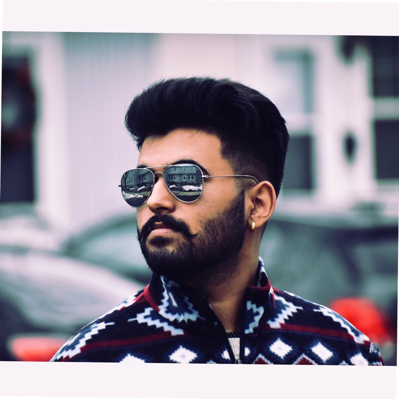Manpreet Singh | LinkedIn Manpreet Singh | LinkedIn