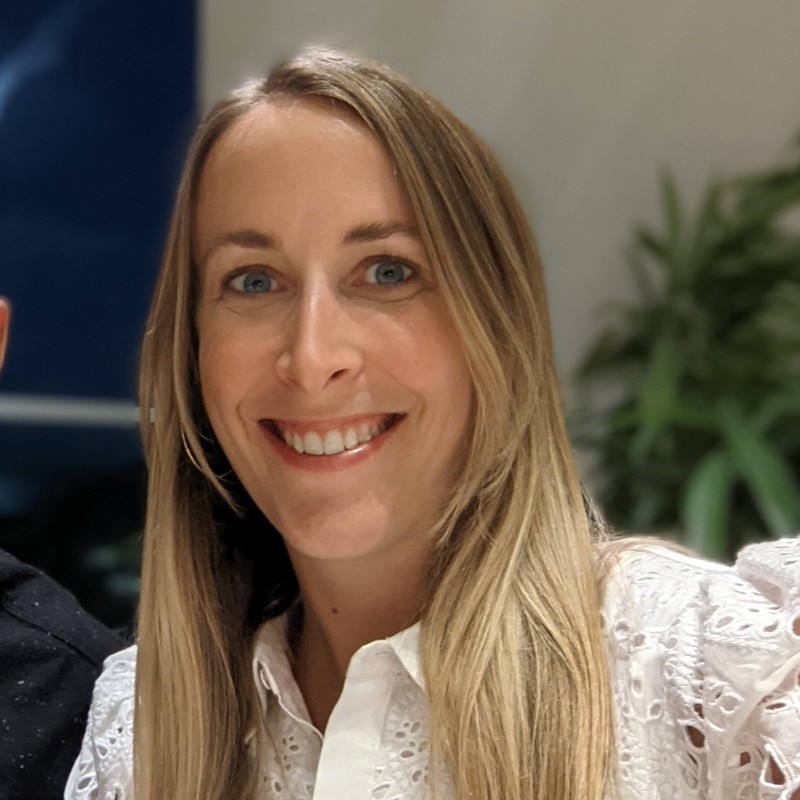 Emily Garnett - Fuuse | LinkedIn Emily Garnett - Fuuse | LinkedIn