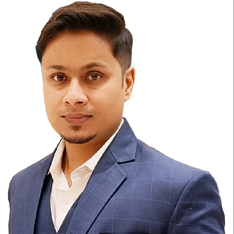 Pulkit Sharma - Lead Salesforce Consultant - QA InfoTech - Your ... Pulkit Sharma - Lead Salesforce Consultant - QA InfoTech - Your ...