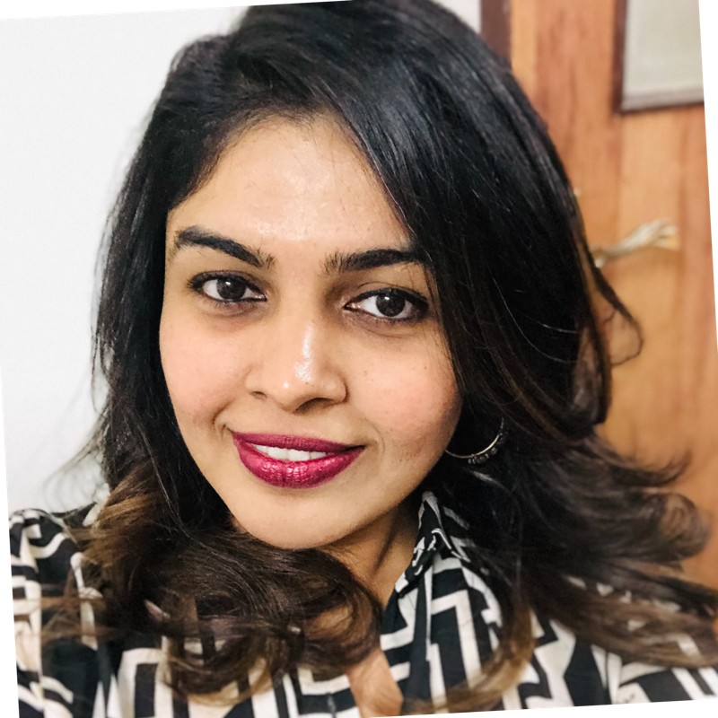 Dipti Shah - Healthcare Innovation and Entrepreneurship - WorldUpstart ... Dipti Shah - Healthcare Innovation and Entrepreneurship - WorldUpstart ...