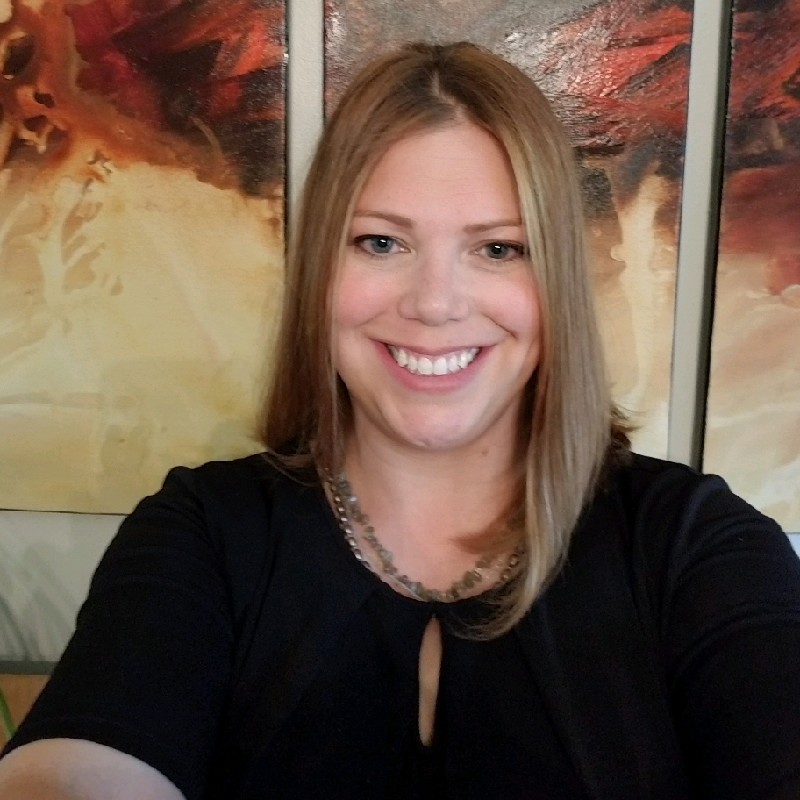 Stacey Nicholas, LCSW - Owner/Director - INNER LIGHT COUNSELING AND ... Stacey Nicholas, LCSW - Owner/Director - INNER LIGHT COUNSELING AND ...