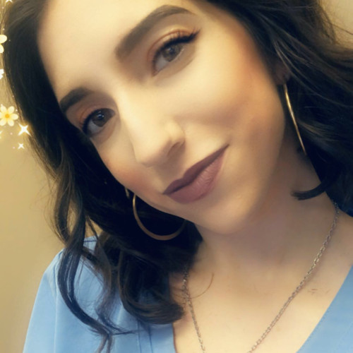 Emma Thomason - Bevill State Community College - Cordova, Alabama ... Emma Thomason - Bevill State Community College - Cordova, Alabama ...