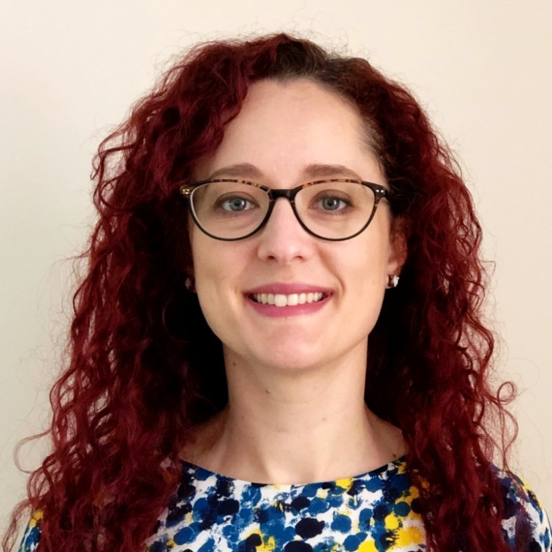 Katrina Falkenberg | LinkedIn Katrina Falkenberg | LinkedIn