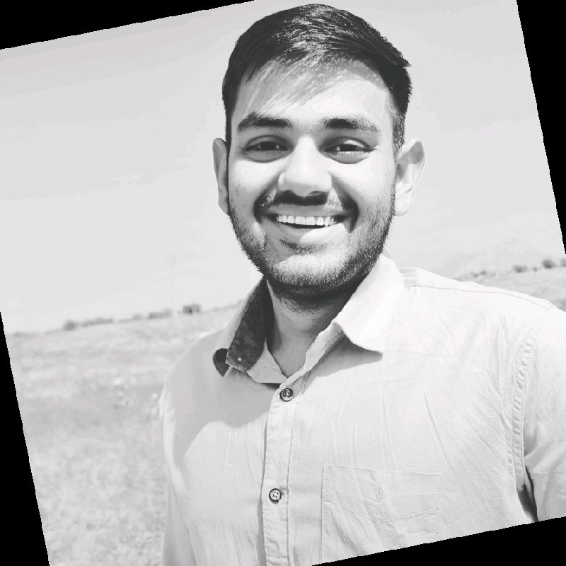 Prateek Sharma - JK Lakshmipat University, Jaipur - Jaipur, Rajasthan ... Prateek Sharma - JK Lakshmipat University, Jaipur - Jaipur, Rajasthan ...