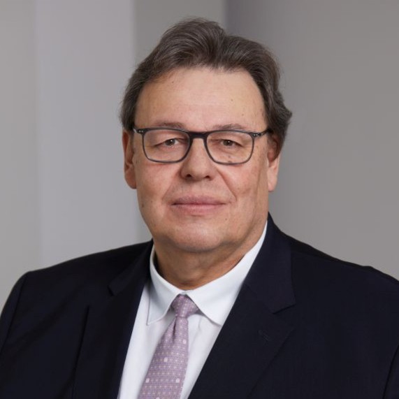 Thomas Richter | LinkedIn Thomas Richter | LinkedIn