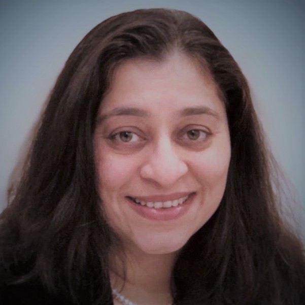 Tejaswini (TJ) Joshi - San Francisco Bay Area | Professional Profile ... Tejaswini (TJ) Joshi - San Francisco Bay Area | Professional Profile ...