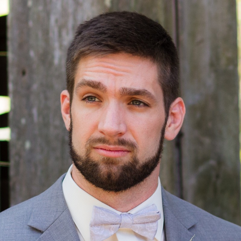 Jonathan Lutz - Software Engineer - Stanson Health | LinkedIn Jonathan Lutz - Software Engineer - Stanson Health | LinkedIn