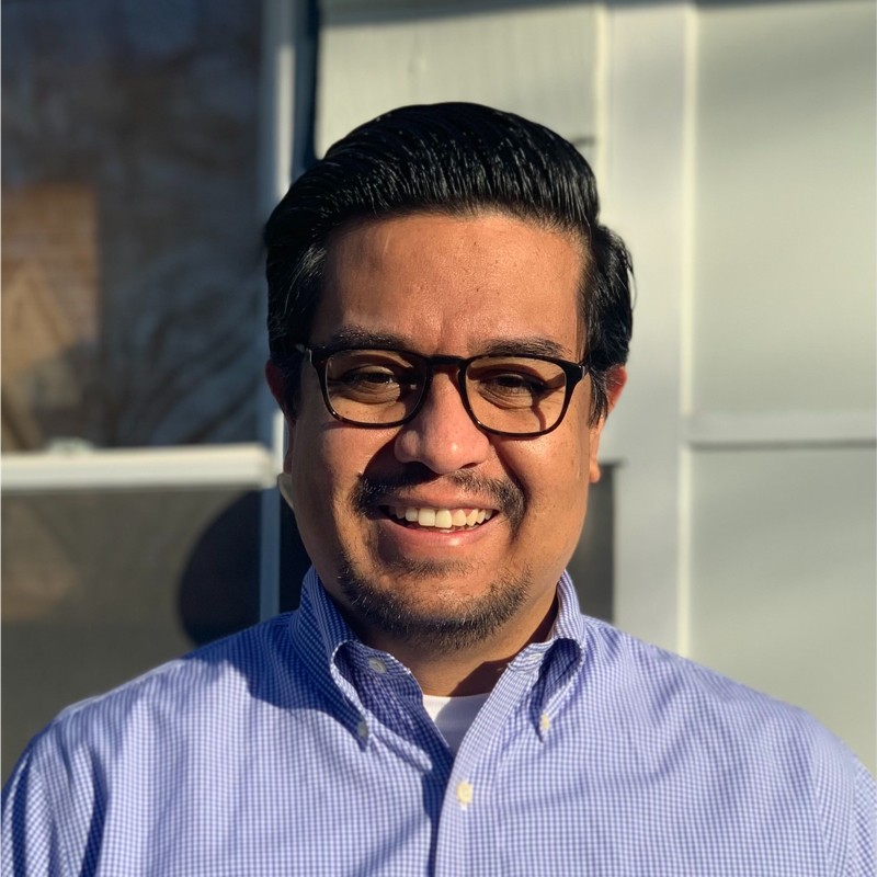 Ray Panday - Banking Controller - Citi | LinkedIn Ray Panday - Banking Controller - Citi | LinkedIn