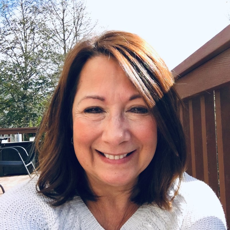 Shari Henry - Account Manager - ICP Long Term Care Pharmacy | LinkedIn Shari Henry - Account Manager - ICP Long Term Care Pharmacy | LinkedIn