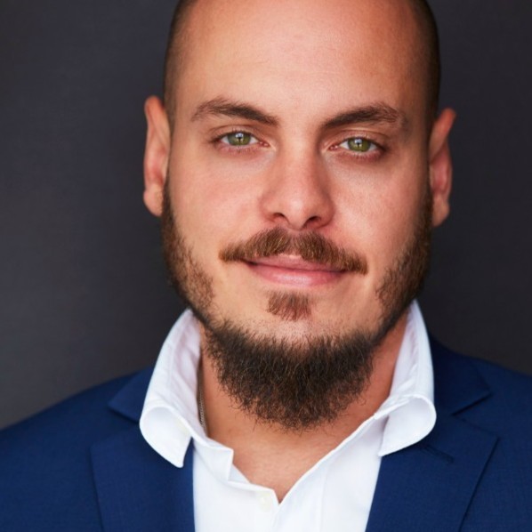 Thomas Rafael - Learn More - Thomas Rafael | LinkedIn Thomas Rafael - Learn More - Thomas Rafael | LinkedIn