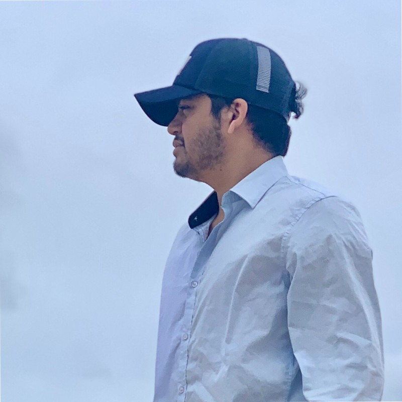 Kiran Reddy Marri - Financial Accountant - Techware | LinkedIn Kiran Reddy Marri - Financial Accountant - Techware | LinkedIn