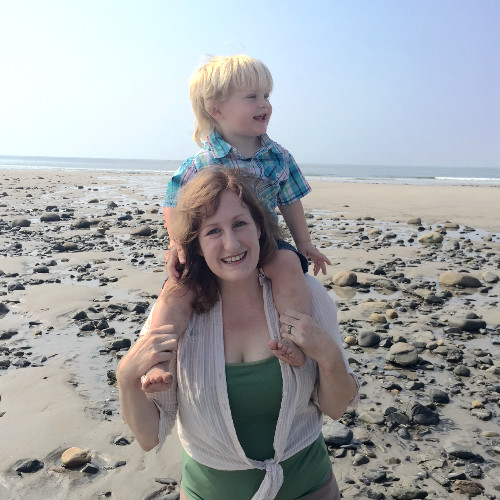 Erin Matlack - Personal Care Assistant - Celtic Homecare by Catherine ... Erin Matlack - Personal Care Assistant - Celtic Homecare by Catherine ...