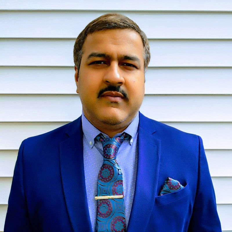 Gaurav Thakkar | LinkedIn Gaurav Thakkar | LinkedIn