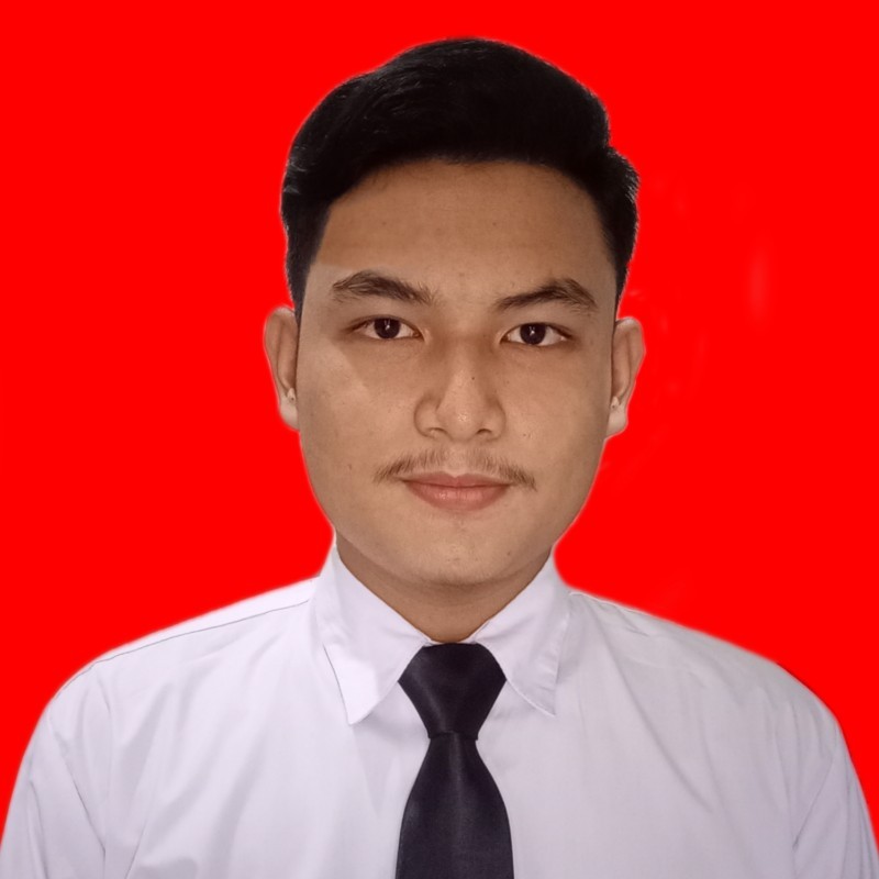 Muhammad Fajar Arrasyid - Kota Bekasi, Jawa Barat, Indonesia | Profil ... Muhammad Fajar Arrasyid - Kota Bekasi, Jawa Barat, Indonesia | Profil ...