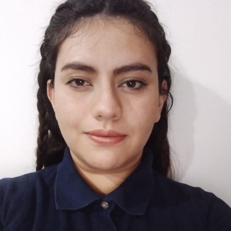 MARIA FERNANDA MARTINEZ HERNANDEZ - UNIVERSIDAD DE LEON PLANTEL SAN ... MARIA FERNANDA MARTINEZ HERNANDEZ - UNIVERSIDAD DE LEON PLANTEL SAN ...