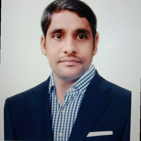 krishna reddy somu - Materials Engineer - Mott MacDonald | LinkedIn krishna reddy somu - Materials Engineer - Mott MacDonald | LinkedIn