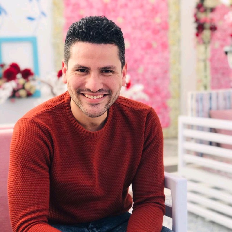 Mustafa Gamal - accountant - HUB Furniture | LinkedIn Mustafa Gamal - accountant - HUB Furniture | LinkedIn