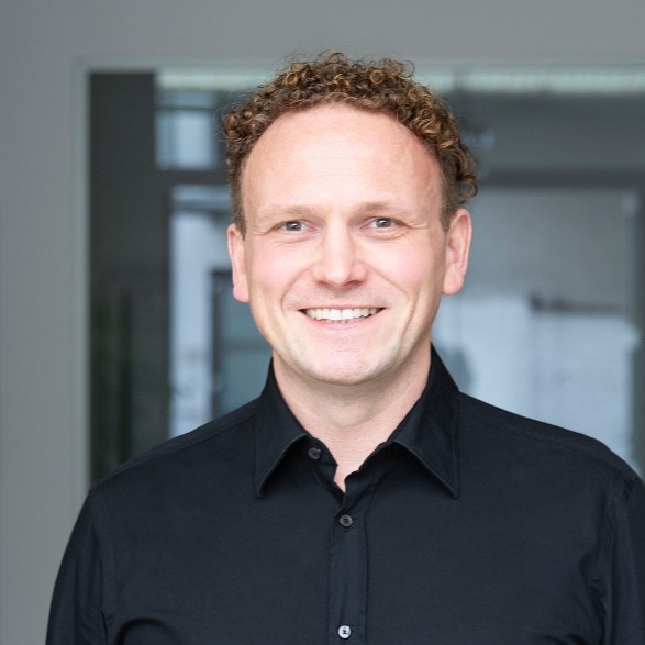 Felix Lagemann | LinkedIn Felix Lagemann | LinkedIn