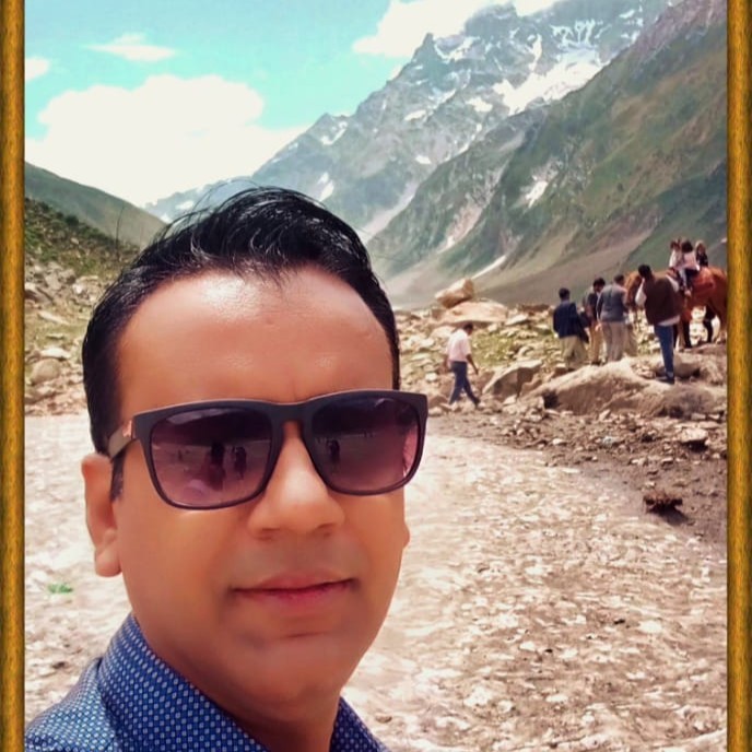 MUHAMMAD FAROOQ SIDDIQUE - Freelance Photo Editor - Freelance | LinkedIn MUHAMMAD FAROOQ SIDDIQUE - Freelance Photo Editor - Freelance | LinkedIn