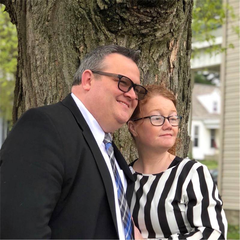 Craig Hedges - Small Business Owner - Our Hedge Fun | LinkedIn Craig Hedges - Small Business Owner - Our Hedge Fun | LinkedIn