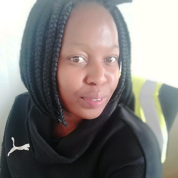 Mikateko Ngobeni - Safety Officer - Exxaro Resources | LinkedIn Mikateko Ngobeni - Safety Officer - Exxaro Resources | LinkedIn