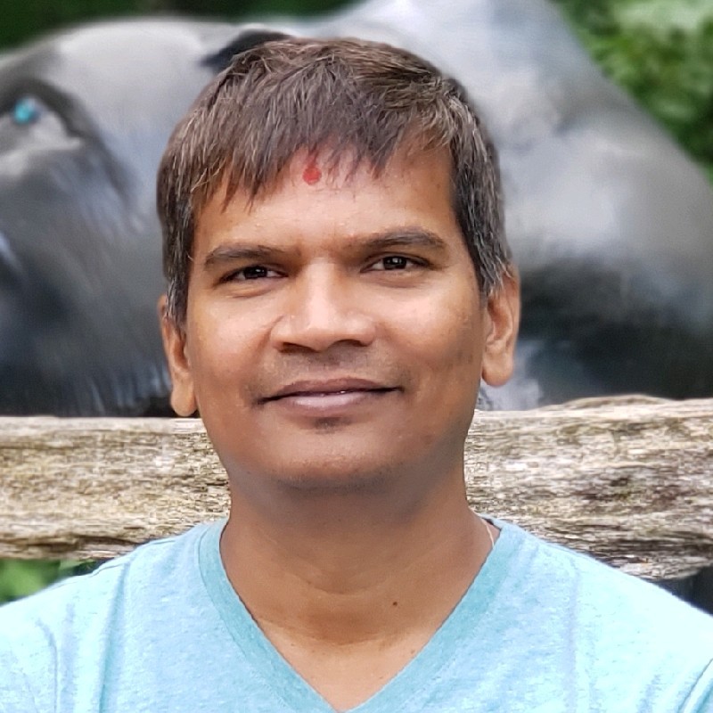 Jignesh Patel | LinkedIn Jignesh Patel | LinkedIn