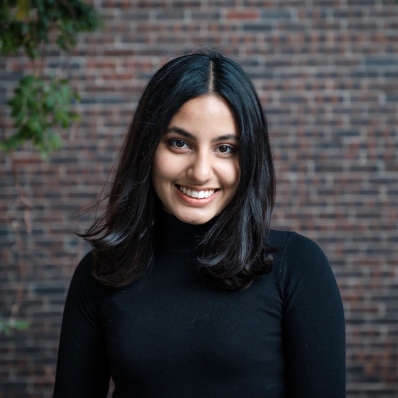 Aina Khan - Analyst - KKR | LinkedIn Aina Khan - Analyst - KKR | LinkedIn