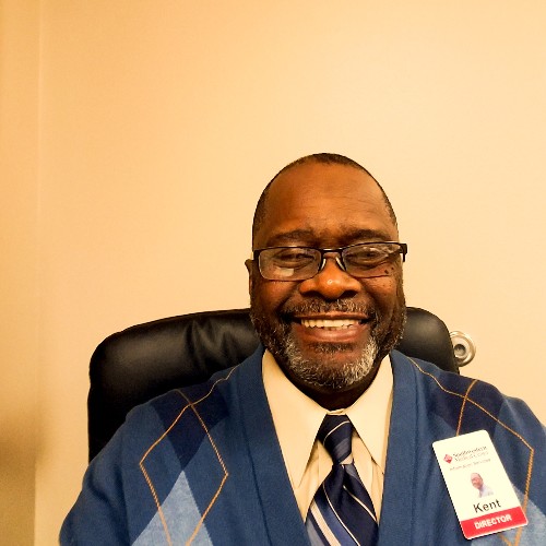 Kent Lewis | LinkedIn Kent Lewis | LinkedIn
