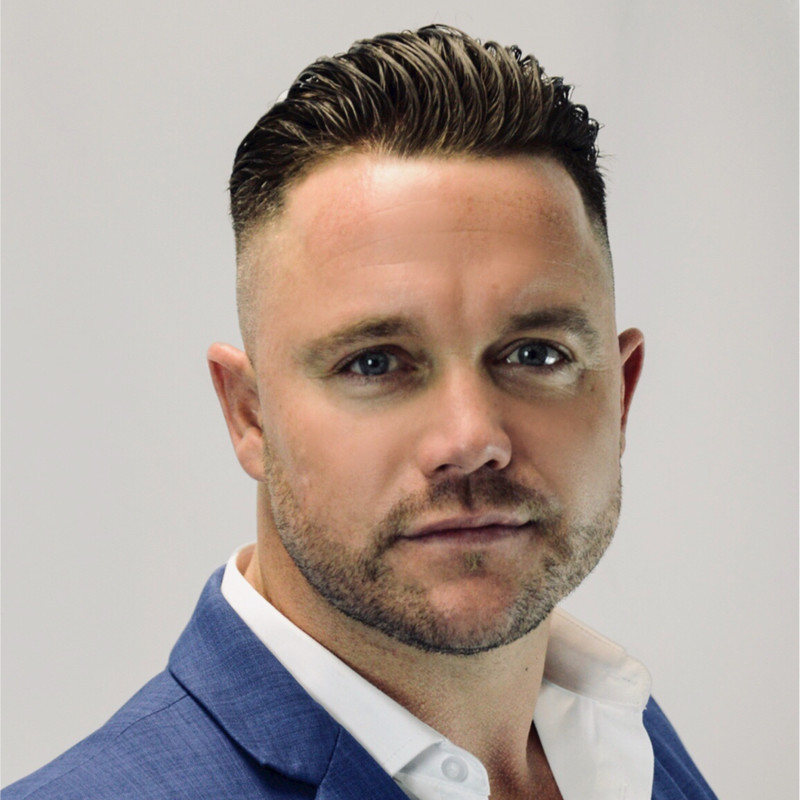Donovan Pretorius - Commercial Management - Head of Sales - ViaMedia ... Donovan Pretorius - Commercial Management - Head of Sales - ViaMedia ...
