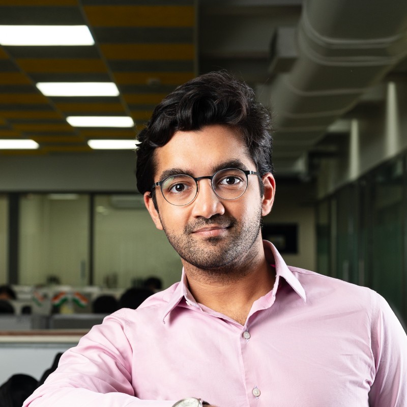 Madhur Gupta | LinkedIn Madhur Gupta | LinkedIn