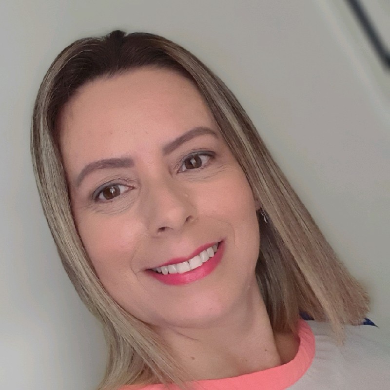 Debora Raphael dos Santos - Supervisor - HP Clínica Odontológica Ltda ... Debora Raphael dos Santos - Supervisor - HP Clínica Odontológica Ltda ...
