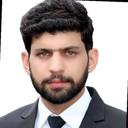Syed Tauqeer Ali Shah - Implementation Manager - Huawei | LinkedIn Syed Tauqeer Ali Shah - Implementation Manager - Huawei | LinkedIn