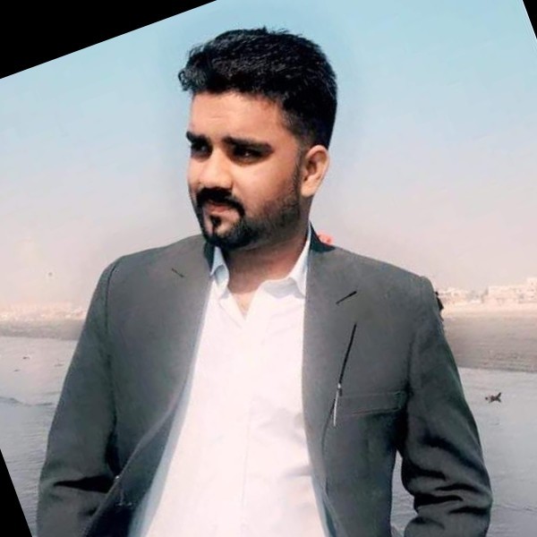 Haseeb Ali - Inventory Manager - Emaar Pakistan | LinkedIn Haseeb Ali - Inventory Manager - Emaar Pakistan | LinkedIn