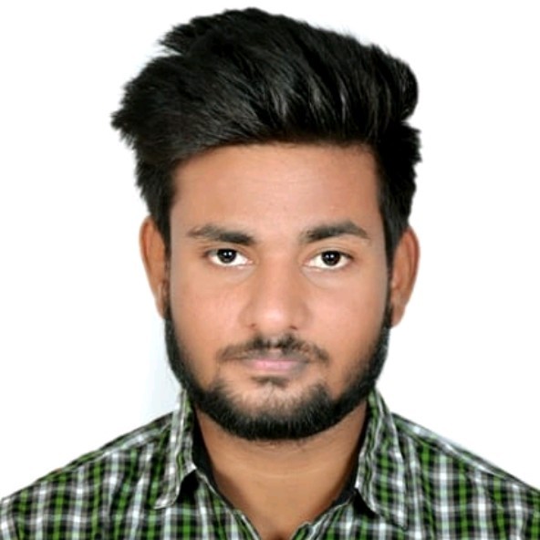 lav Kumar – Ingolstadt, Bayern, Deutschland | Berufsprofil | LinkedIn lav Kumar – Ingolstadt, Bayern, Deutschland | Berufsprofil | LinkedIn