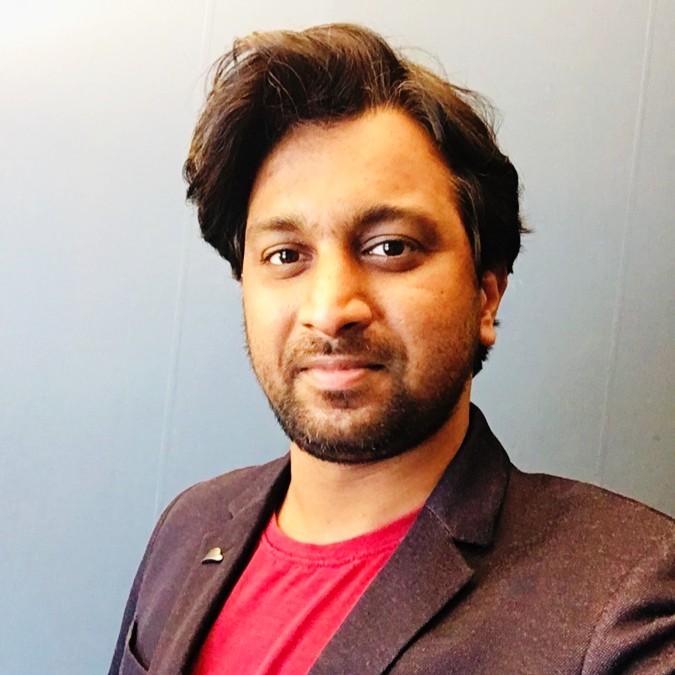 Rameez Shaik - Amsterdam, Noord-Holland, Nederland | professioneel ... Rameez Shaik - Amsterdam, Noord-Holland, Nederland | professioneel ...