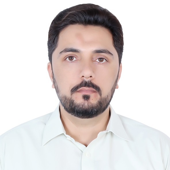 Munir Ahmed - Planning Engineer - Arabtec Precast | LinkedIn Munir Ahmed - Planning Engineer - Arabtec Precast | LinkedIn