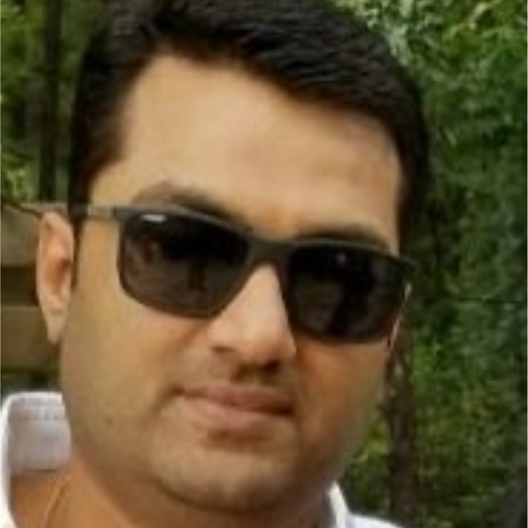 Ashish Patel - business intelligence, IT information Management ... Ashish Patel - business intelligence, IT information Management ...