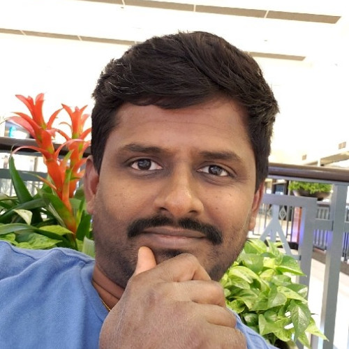 Raj Sundaram | LinkedIn Raj Sundaram | LinkedIn