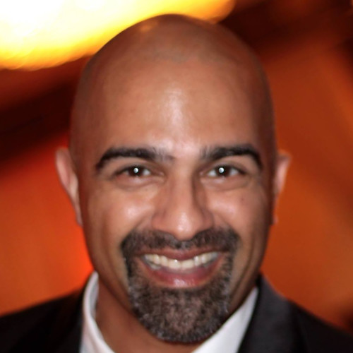 Amer Shah - CISSP, AWS-CCP, CAICO-CCP, CCSK - McKinney, Texas, United ... Amer Shah - CISSP, AWS-CCP, CAICO-CCP, CCSK - McKinney, Texas, United ...