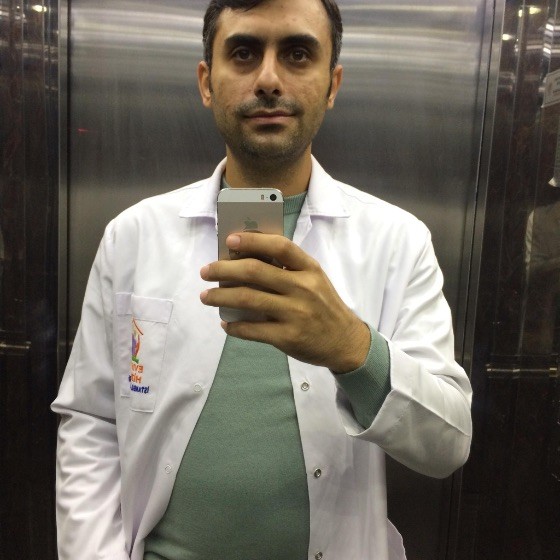 ENES POLAT - Türkiye | Profesyonel Profil | LinkedIn ENES POLAT - Türkiye | Profesyonel Profil | LinkedIn