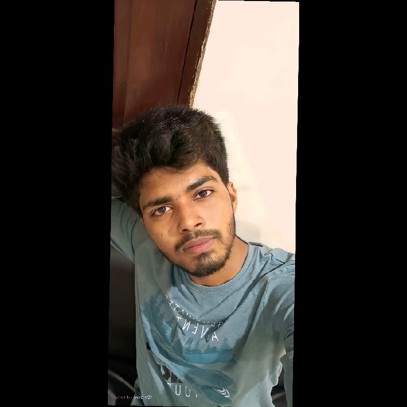 durga prasad - I am assistant of hero nikhil siddhaartha - Film and ... durga prasad - I am assistant of hero nikhil siddhaartha - Film and ...