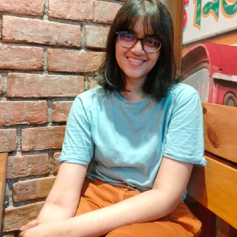 Aditi Singh | LinkedIn Aditi Singh | LinkedIn