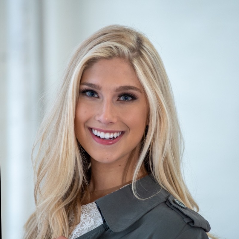 Heather Smith - Cornell University - Larchmont, New York, United States ... Heather Smith - Cornell University - Larchmont, New York, United States ...